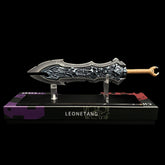 Mini-Warrior – Miniwarrior