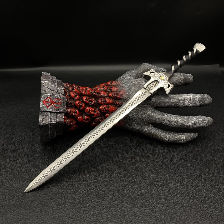 Mini Hand Forged – Page 2 – Miniwarrior