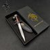 Handmade Small Sword Collective Sword EDC Knife 8 In 1 Pack – Miniwarrior