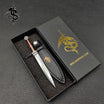 Handmade Small Sword Collective Sword EDC Knife 8 In 1 Pack – Miniwarrior