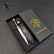 Handmade Small Sword Collective Sword EDC Knife 8 In 1 Pack – Miniwarrior