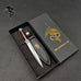 Handmade Small Sword Collective Sword EDC Knife 8 In 1 Pack – Miniwarrior