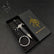Handmade Small Sword Collective Sword EDC Knife 8 In 1 Pack – Miniwarrior