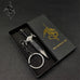 Handmade Small Sword Collective Sword EDC Knife 8 In 1 Pack – Miniwarrior