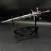 Arthas Weapon Collection Sword Cool Gift 5 in 1 Pack – Miniwarrior