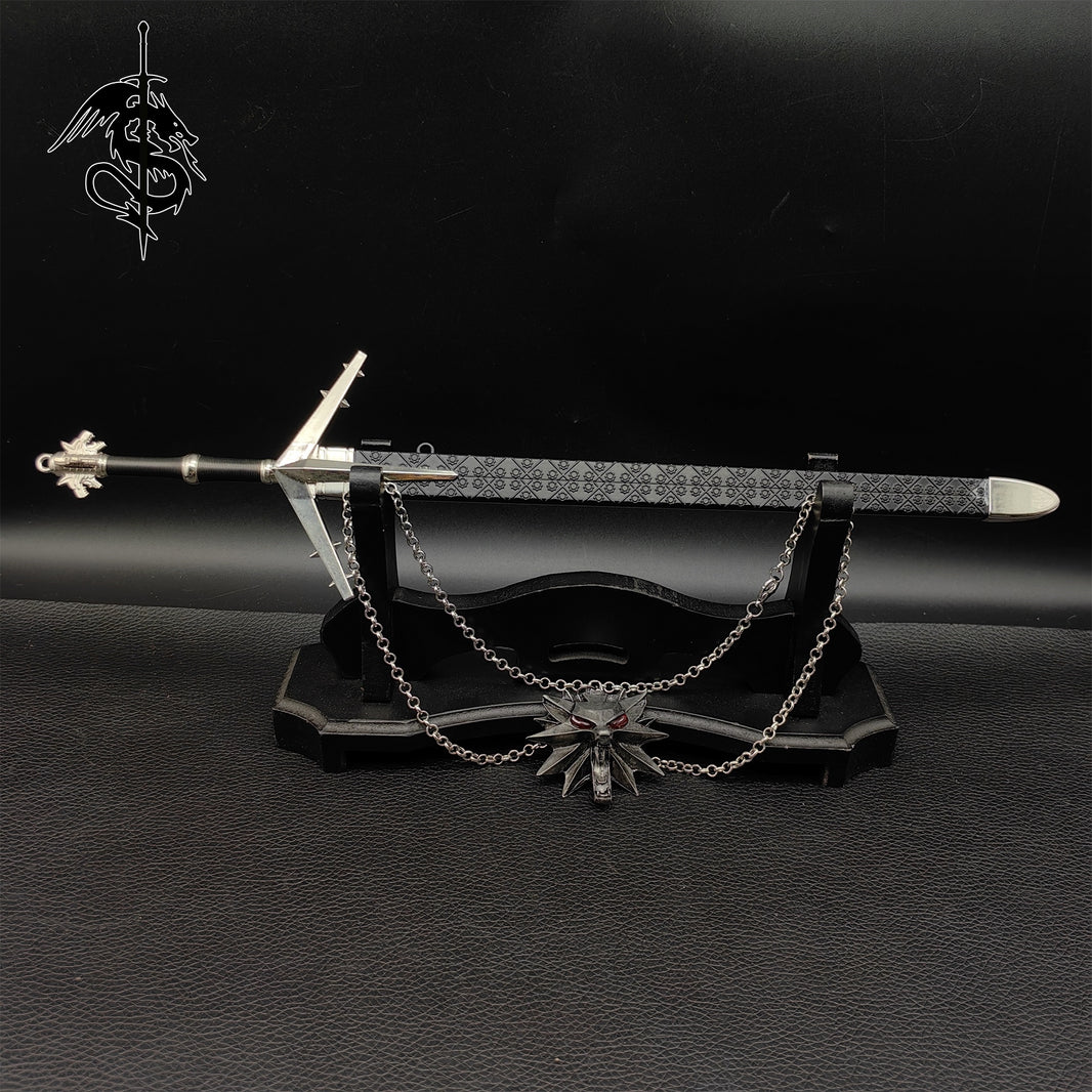 Mini-Warrior – Miniwarrior