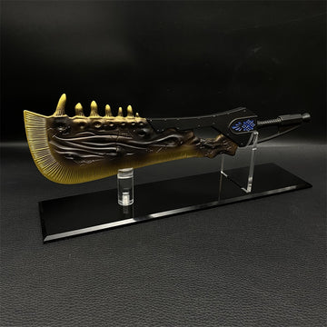 Mini-Warrior – Miniwarrior