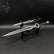 Infinity Sword 7.9" And 11.8" Infinity Blade Collection – Miniwarrior