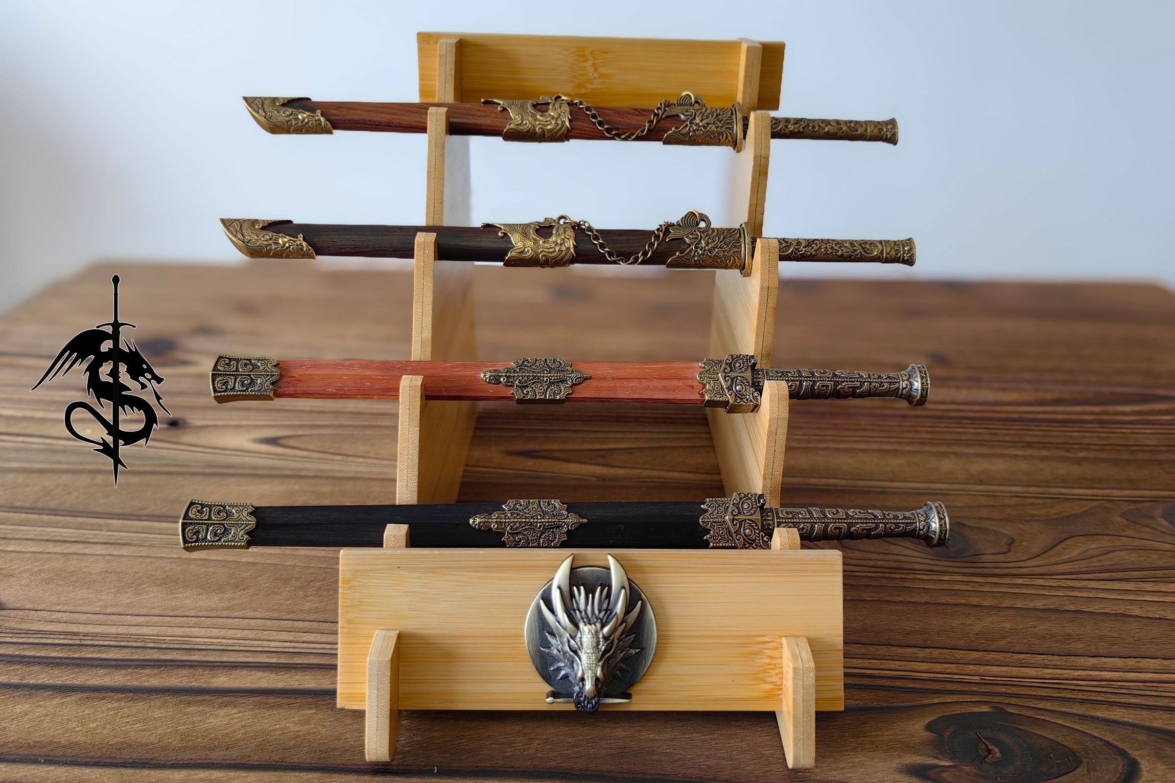 Mini-Warrior – Miniwarrior