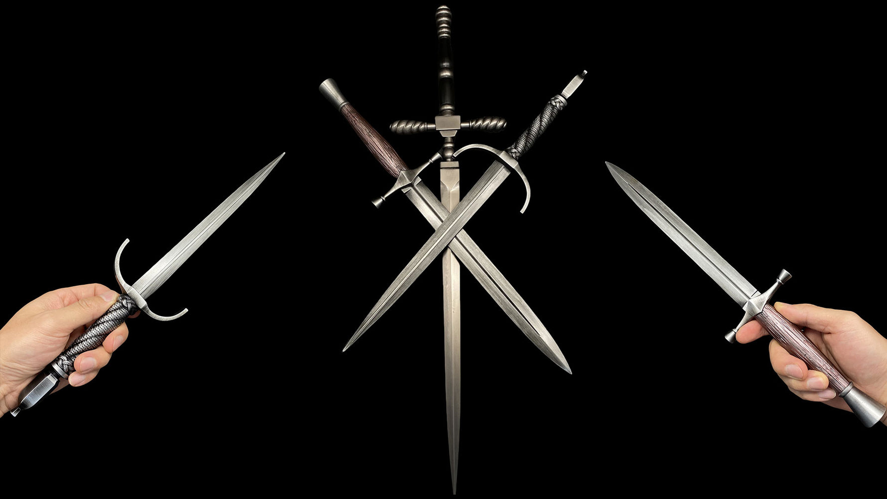 Mini-Warrior – Miniwarrior