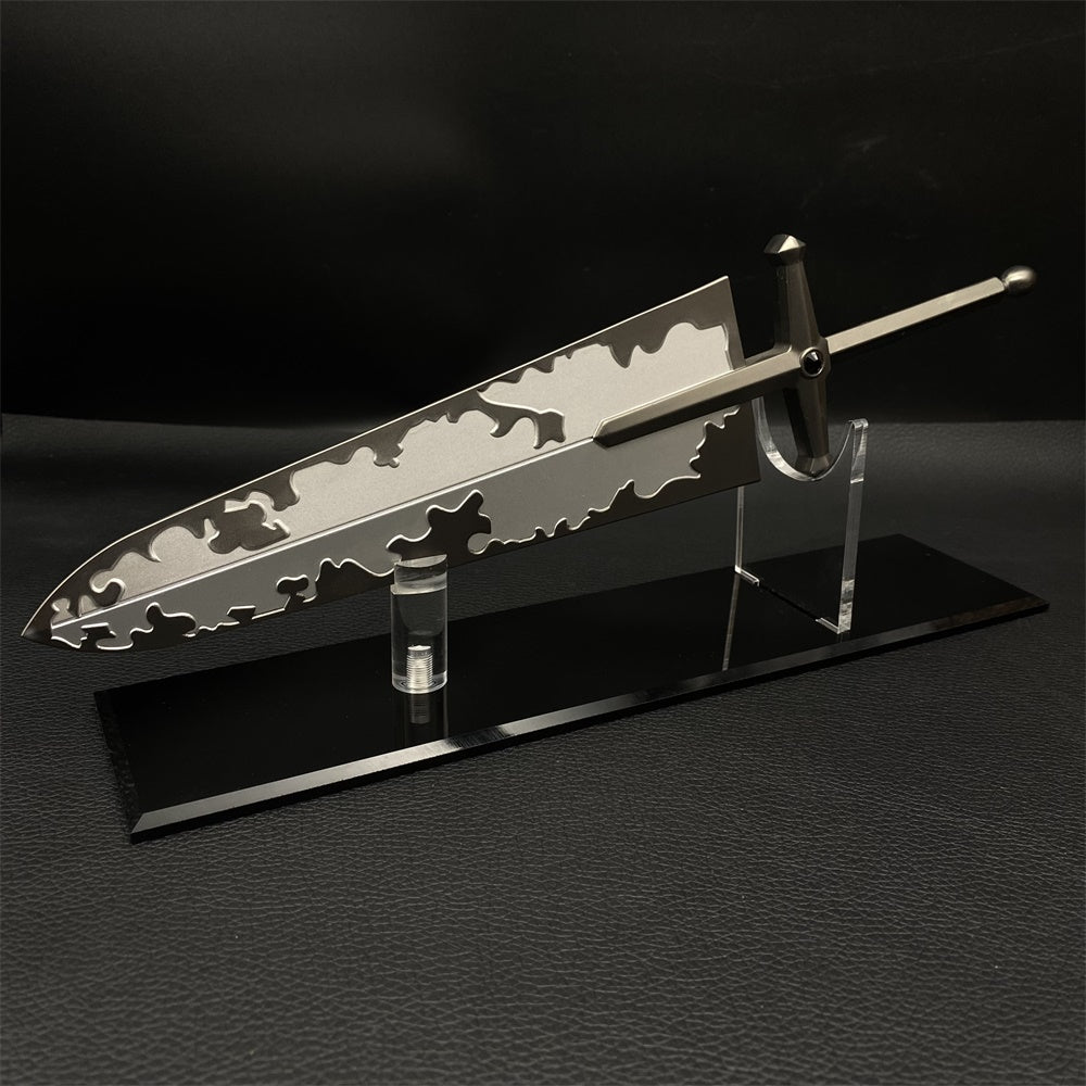 Mini-Warrior – Miniwarrior