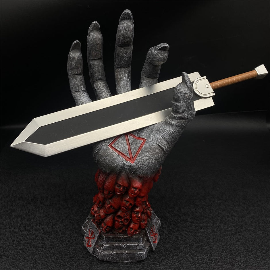 Mini-Warrior – Miniwarrior