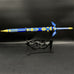Metal Link Master Skysword Miniature Skyward Sword – Miniwarrior