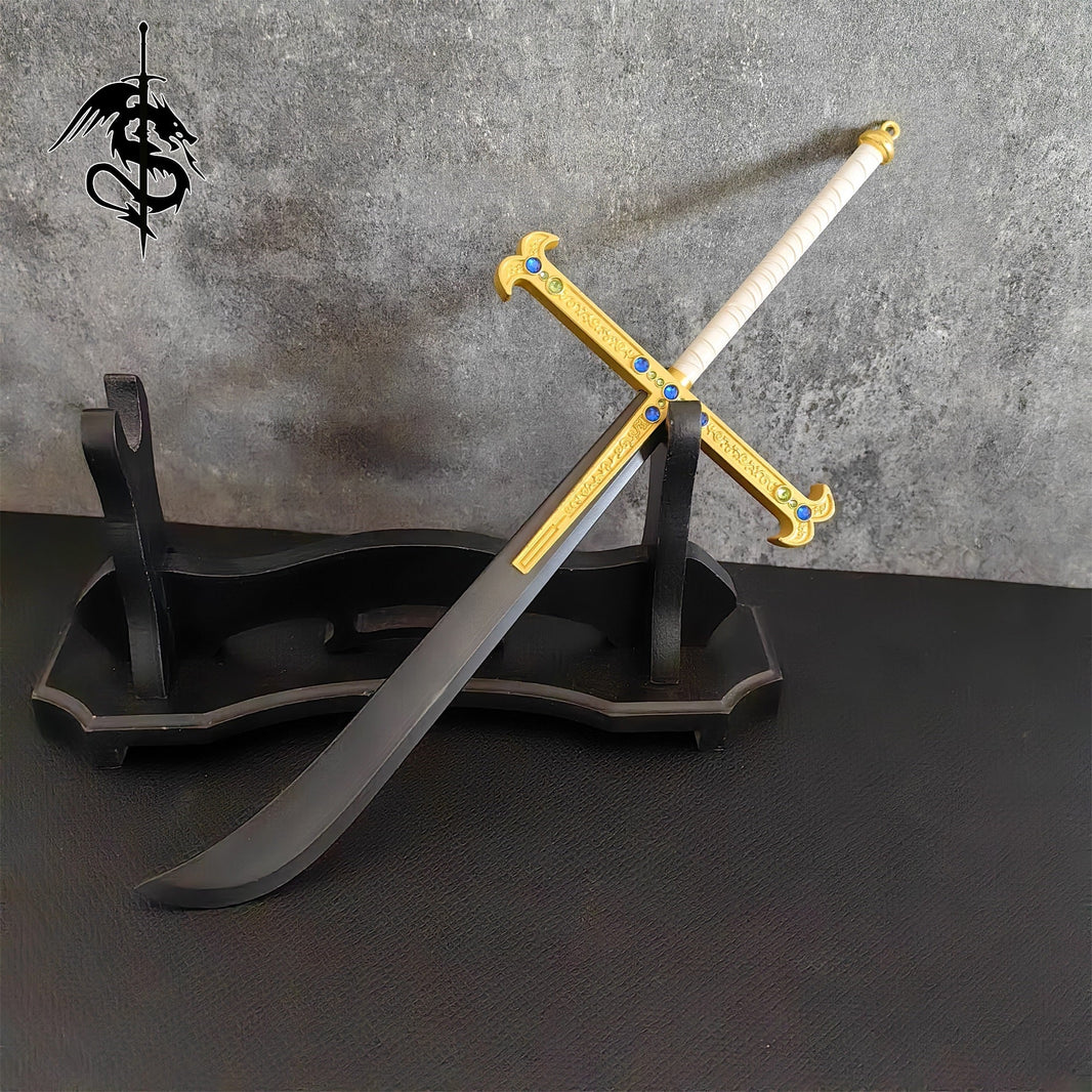 Mini-Warrior – Miniwarrior