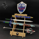 Mini-Warrior – Miniwarrior