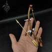 Link Legendary Bow Miniatures 4 in 1 Gift Box – Miniwarrior
