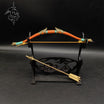 Link Legendary Bow Miniatures 4 in 1 Gift Box – Miniwarrior
