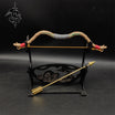 Link Legendary Bow Miniatures 4 in 1 Gift Box – Miniwarrior